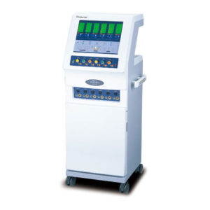 スーパーテクトロン HX606 の最安値販売！見積り無料の物療機器販売本舗