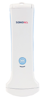 超音波画像診断装置SONON300L ソノン300L の最安値販売！見積り無料の物療機器販売本舗
