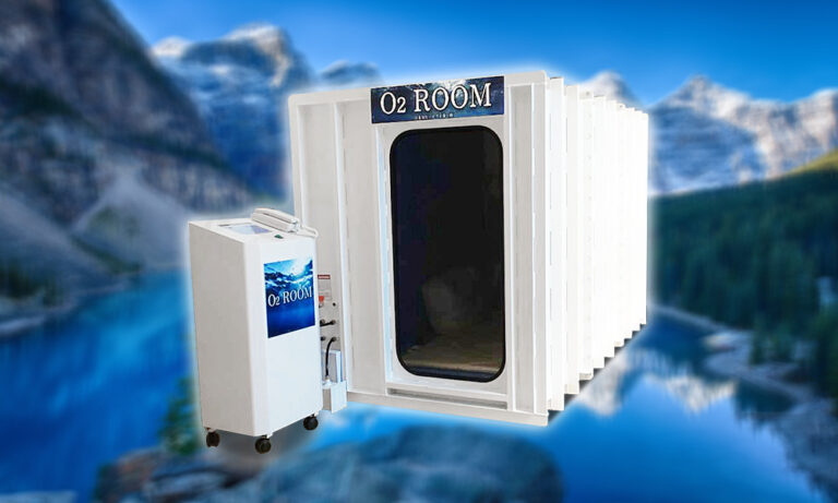 O2room スクエア 酸素ルーム の最安値販売！見積り無料の物療機器販売本舗